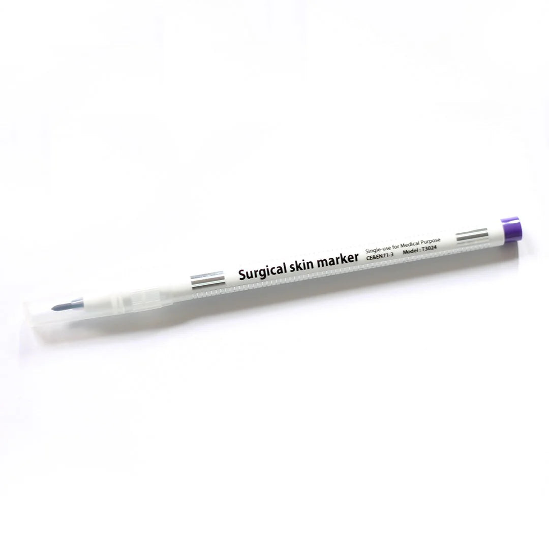 Surgical Skin Marker – Medi & Muse